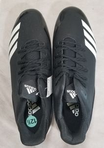 adidas | Shoes | Adidas Icon 4 Mid | Poshmark